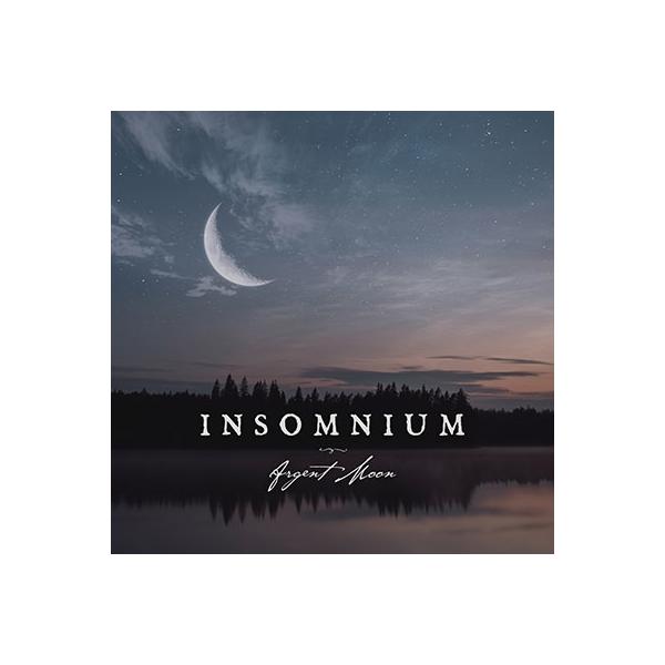 【発売日：2025年01月10日】ご注文後のキャンセル・返品は承れません。発売日:2025年01月10日/商品ID:6666849/ジャンル:ROCK/POP/フォーマット:CD/構成数:1/レーベル:Century Media/アーティス...