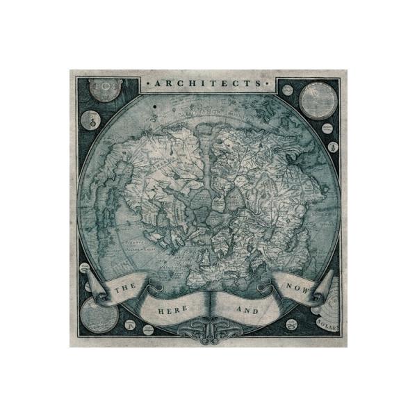 【発売日：2025年02月07日】ご注文後のキャンセル・返品は承れません。発売日:2025年02月07日/商品ID:6666973/ジャンル:ROCK/POP/フォーマット:CD/構成数:1/レーベル:Arising Empire/アーティ...