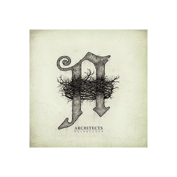 【発売日：2025年02月07日】ご注文後のキャンセル・返品は承れません。発売日:2025年02月07日/商品ID:6666980/ジャンル:ROCK/POP/フォーマット:CD/構成数:1/レーベル:Arising Empire/アーティ...