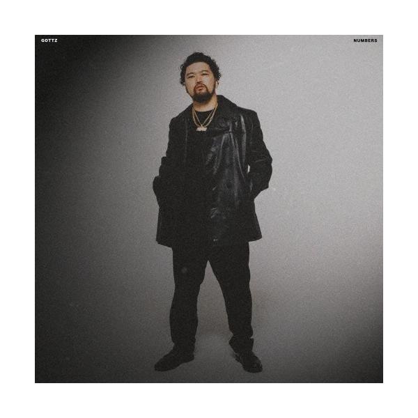 【発売日：2025年01月24日】ご注文後のキャンセル・返品は承れません。発売日:2025年01月24日/商品ID:6666983/ジャンル:J-POP/フォーマット:LP/構成数:2/レーベル:KANDYTOWN LIFE/アーティスト:...