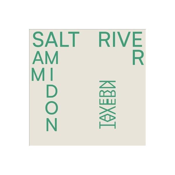 【発売日：2025年01月24日】ご注文後のキャンセル・返品は承れません。発売日:2025年01月24日/商品ID:6667058/ジャンル:ROCK/POP/フォーマット:LP/構成数:1/レーベル:River Lea Recording...