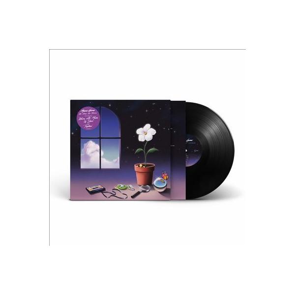 【発売日：2025年02月28日】ご注文後のキャンセル・返品は承れません。発売日:2025年02月28日/商品ID:6667183/ジャンル:ROCK/POP/フォーマット:LP/構成数:1/レーベル:Nettwerk/アーティスト:Mia...