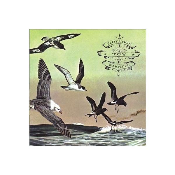 【発売日：2025年01月17日】ご注文後のキャンセル・返品は承れません。発売日:2025年01月17日/商品ID:6667214/ジャンル:ROCK/POP/フォーマット:LP/構成数:2/レーベル:Talitres/アーティスト:Flo...