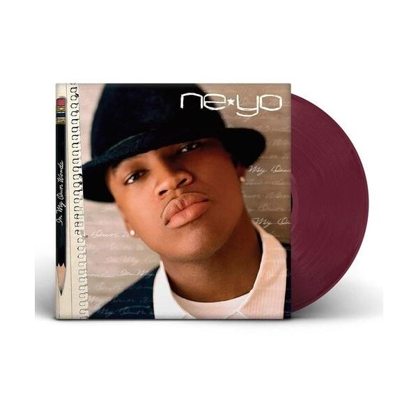 【発売日：2023年09月22日】ご注文後のキャンセル・返品は承れません。発売日:2023年09月22日/商品ID:6667679/ジャンル:SOUL/CLUB/RAP/フォーマット:LP/構成数:2/レーベル:Def Jam/アーティスト...