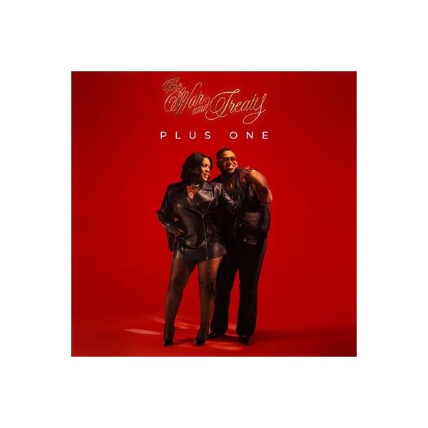 【発売日：2025年02月14日】ご注文後のキャンセル・返品は承れません。発売日:2025年02月14日/商品ID:6667759/ジャンル:COUNTRY/BLUES/フォーマット:CD/構成数:1/レーベル:Mercury Nashvi...