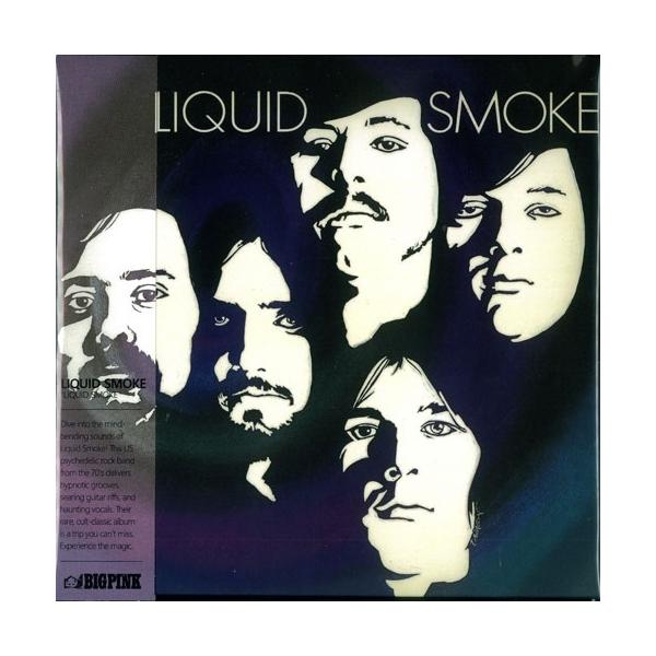 【発売日：2024年12月26日】ご注文後のキャンセル・返品は承れません。発売日:2024年12月26日/商品ID:6668352/ジャンル:ROCK/POP/フォーマット:CD/構成数:1/レーベル:Big Pink/アーティスト:Liq...