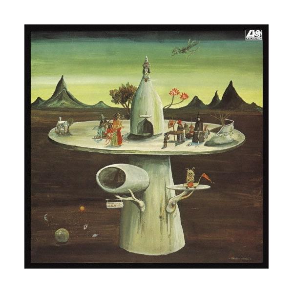 【発売日：2025年01月30日】ご注文後のキャンセル・返品は承れません。発売日:2025年01月30日/商品ID:6668374/ジャンル:J-POP/フォーマット:CD/構成数:1/レーベル:SWAX RECORDS/アーティスト:TH...