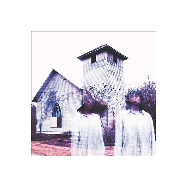 【発売日：2025年01月31日】ご注文後のキャンセル・返品は承れません。発売日:2025年01月31日/商品ID:6668417/ジャンル:ROCK/POP/フォーマット:Cassette/構成数:1/レーベル:Slumberland R...