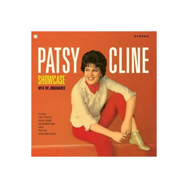 【発売日：2025年02月07日】ご注文後のキャンセル・返品は承れません。発売日:2025年02月07日/商品ID:6668423/ジャンル:COUNTRY/BLUES/フォーマット:LP/構成数:1/レーベル:Number One Ess...