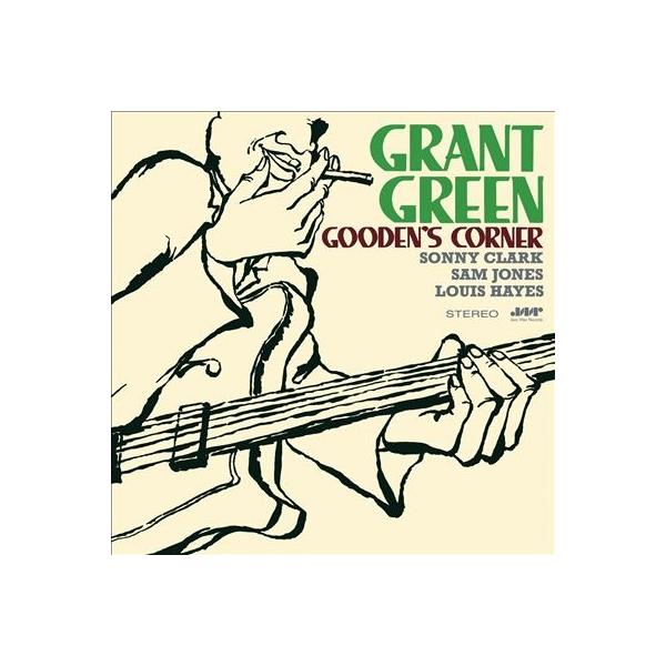 【発売日：2025年02月07日】ご注文後のキャンセル・返品は承れません。発売日:2025年02月07日/商品ID:6668427/ジャンル:JAZZ/フォーマット:LP/構成数:1/レーベル:Jazz Wax Records/アーティスト...