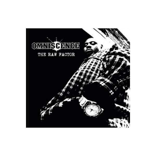 【発売日：2024年12月13日】ご注文後のキャンセル・返品は承れません。発売日:2024年12月13日/商品ID:6668435/ジャンル:SOUL/CLUB/RAP/フォーマット:Cassette/構成数:1/レーベル:Below Sy...