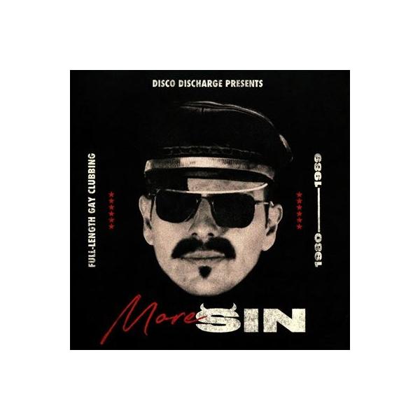 【発売日：2025年02月28日】ご注文後のキャンセル・返品は承れません。発売日:2025年02月28日/商品ID:6668436/ジャンル:SOUL/CLUB/RAP/フォーマット:CD/構成数:5/レーベル:Edsel/タイトル:Dis...