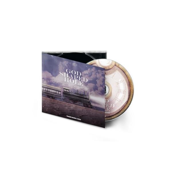 【発売日：2025年04月11日】ご注文後のキャンセル・返品は承れません。発売日:2025年04月11日/商品ID:6668454/ジャンル:ROCK/POP/フォーマット:CD/構成数:1/レーベル:VMG/アーティスト:Those Da...