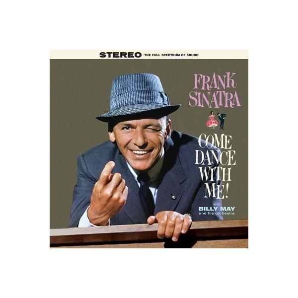 【発売日：2025年02月07日】ご注文後のキャンセル・返品は承れません。発売日:2025年02月07日/商品ID:6668460/ジャンル:JAZZ/フォーマット:LP/構成数:1/レーベル:20th Century Masterwork...