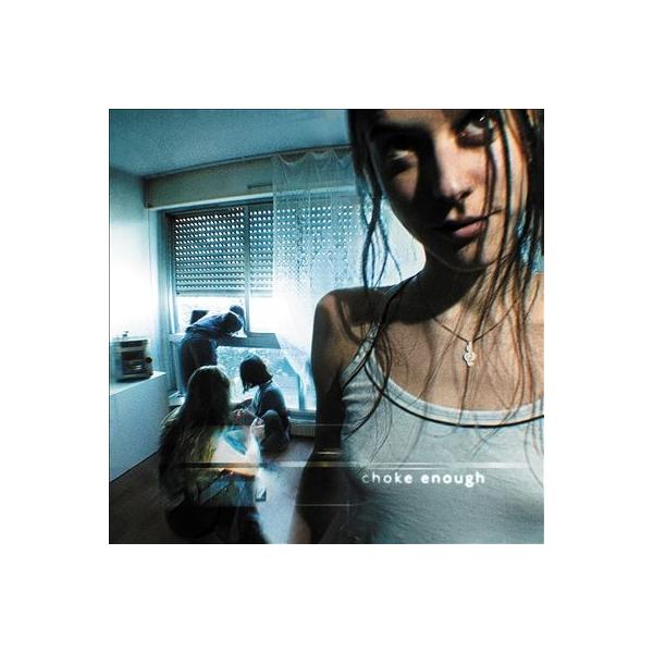 【発売日：2025年02月14日】ご注文後のキャンセル・返品は承れません。発売日:2025年02月14日/商品ID:6668466/ジャンル:ROCK/POP/フォーマット:LP/構成数:1/レーベル:Because/アーティスト:Oklo...