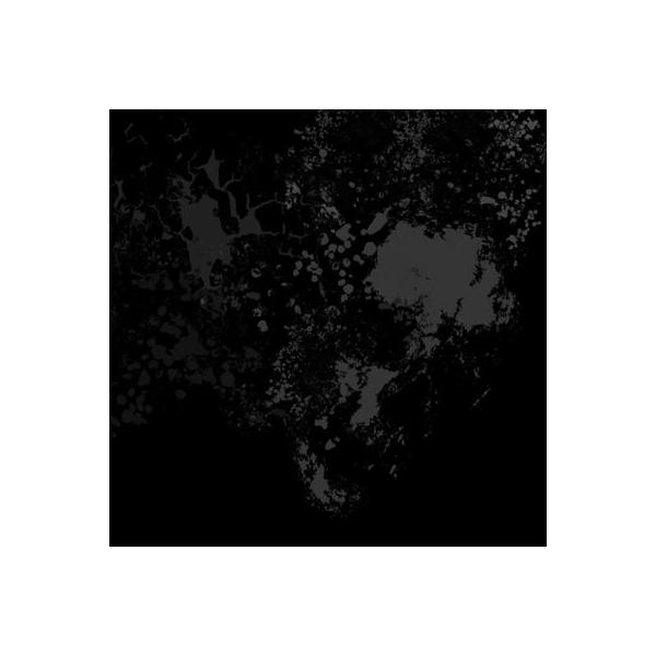 【発売日：2025年02月07日】ご注文後のキャンセル・返品は承れません。発売日:2025年02月07日/商品ID:6668483/ジャンル:ROCK/POP/フォーマット:CD/構成数:1/レーベル:Sentient Ruin Labor...