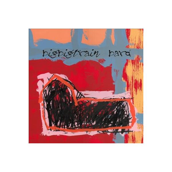 【発売日：2025年03月28日】ご注文後のキャンセル・返品は承れません。発売日:2025年03月28日/商品ID:6668490/ジャンル:ROCK/POP/フォーマット:CD/構成数:1/レーベル:English Electric Re...