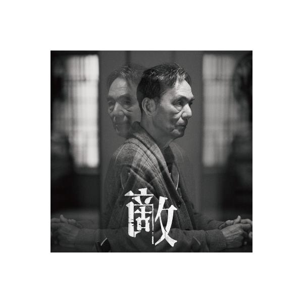 【発売日：2025年01月17日】ご注文後のキャンセル・返品は承れません。発売日:2025年01月17日/商品ID:6668515/ジャンル:サウンドトラック/フォーマット:CD/構成数:1/レーベル:melodypunchrecords/...