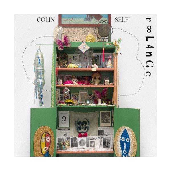 【発売日：2025年02月21日】ご注文後のキャンセル・返品は承れません。発売日:2025年02月21日/商品ID:6668538/ジャンル:SOUL/CLUB/RAP/フォーマット:CD/構成数:1/レーベル:Plancha/アーティスト...