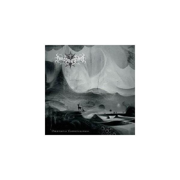 【発売日：2025年01月25日】ご注文後のキャンセル・返品は承れません。発売日:2025年01月25日/商品ID:6668591/ジャンル:ROCK/POP/フォーマット:CD/構成数:1/レーベル:Peaceville/アーティスト:D...