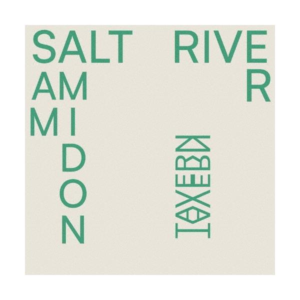 【発売日：2025年02月15日】ご注文後のキャンセル・返品は承れません。発売日:2025年02月15日/商品ID:6668593/ジャンル:ROCK/POP/フォーマット:CD/構成数:1/レーベル:River Lea Recording...