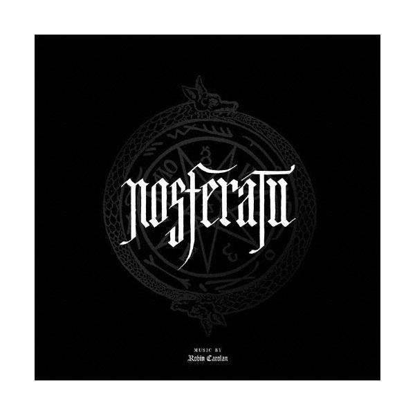 【発売日：2025年02月15日】ご注文後のキャンセル・返品は承れません。発売日:2025年02月15日/商品ID:6668597/ジャンル:サウンドトラック/フォーマット:CD/構成数:2/レーベル:Sacred Bones/アーティスト...