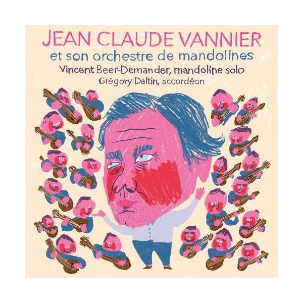 【発売日：2025年02月19日】ご注文後のキャンセル・返品は承れません。発売日:2025年02月19日/商品ID:6668598/ジャンル:WORLD/REGGAE/フォーマット:CD/構成数:1/レーベル:Ipecac/アーティスト:J...