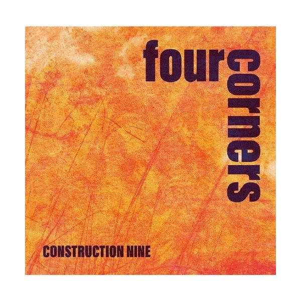 【発売日：2025年02月05日】ご注文後のキャンセル・返品は承れません。発売日:2025年02月05日/商品ID:6668746/ジャンル:J-POP/フォーマット:CD/構成数:1/レーベル:OVER THIRTY KIDS/アーティス...