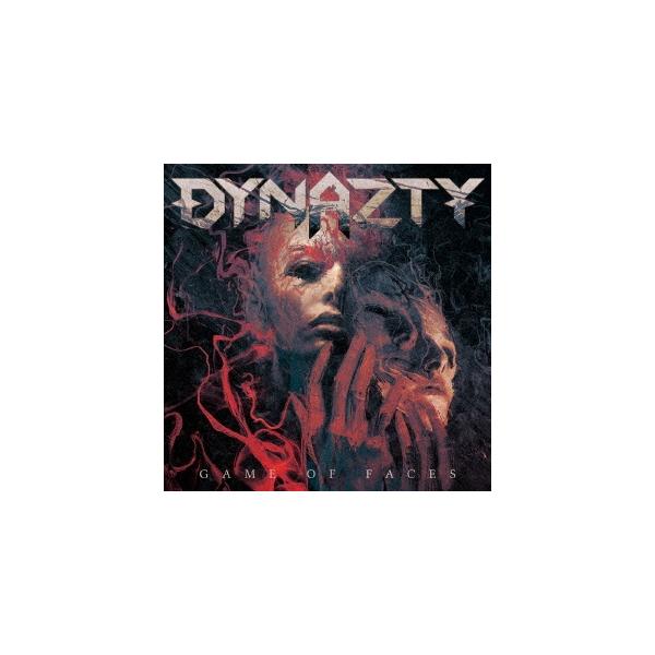 【発売日：2025年02月14日】ご注文後のキャンセル・返品は承れません。発売日:2025年02月14日/商品ID:6668768/ジャンル:ROCK/POP/フォーマット:CD/構成数:1/レーベル:ワードレコーズ/アーティスト:Dyna...