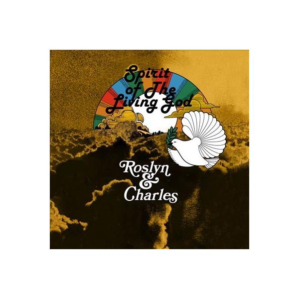 【発売日：2025年02月07日】ご注文後のキャンセル・返品は承れません。OLS60※こちらはアウトレットセール商品となります。パッケージ等に破損などダメージがある場合がございますが、外装不良による交換、返品はできかねますので予めご了承くだ...