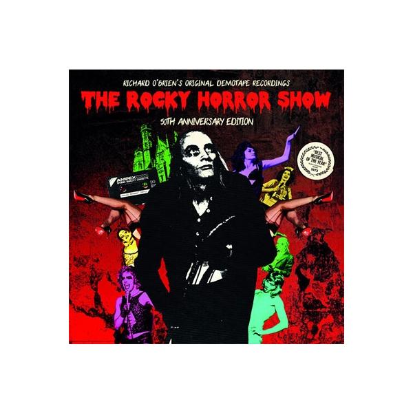 【発売日：2025年02月07日】ご注文後のキャンセル・返品は承れません。発売日:2025年02月07日/商品ID:6668804/ジャンル:ROCK/POP/フォーマット:CD/構成数:1/レーベル:Medical Records/アーテ...