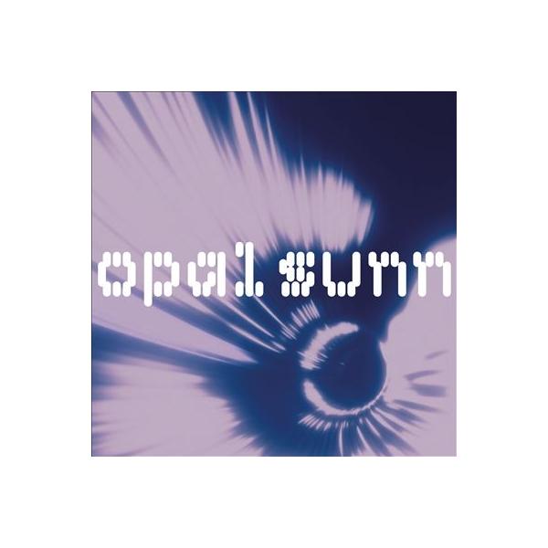 【発売日：2024年12月20日】ご注文後のキャンセル・返品は承れません。発売日:2024年12月20日/商品ID:6668824/ジャンル:SOUL/CLUB/RAP/フォーマット:LP/構成数:1/レーベル:Test Pressings...