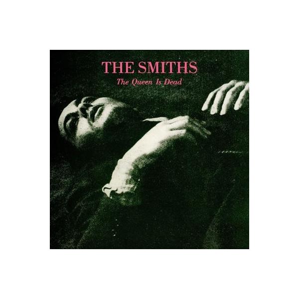 【発売日：2025年01月27日】ご注文後のキャンセル・返品は承れません。発売日:2025年01月27日/商品ID:6668832/ジャンル:ROCK/POP/フォーマット:CD/構成数:1/レーベル:WEA Int'l/アーティスト:Th...