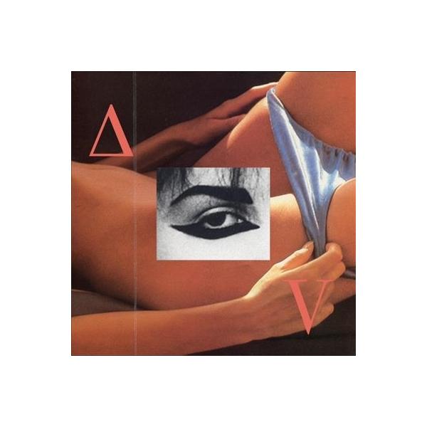 【発売日：2024年12月13日】ご注文後のキャンセル・返品は承れません。発売日:2024年12月13日/商品ID:6668842/ジャンル:SOUL/CLUB/RAP/フォーマット:LP/構成数:1/レーベル:Okay Nature Re...