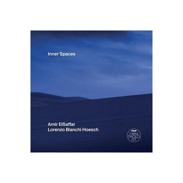 【発売日：2025年01月29日】ご注文後のキャンセル・返品は承れません。発売日:2025年01月29日/商品ID:6668897/ジャンル:JAZZ/フォーマット:CD/構成数:1/レーベル:Ornithology/アーティスト:Amir...