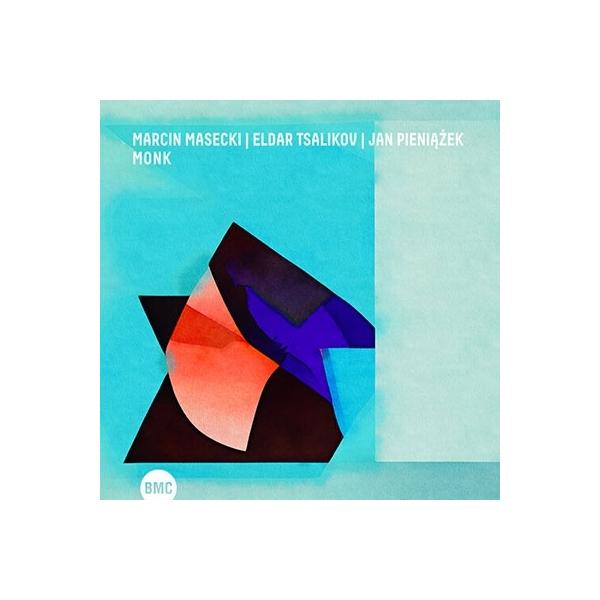 【発売日：2025年02月21日】ご注文後のキャンセル・返品は承れません。OLS50※こちらはアウトレットセール商品となります。パッケージ等に破損などダメージがある場合がございますが、外装不良による交換、返品はできかねますので予めご了承くだ...