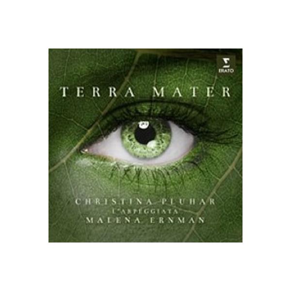 【発売日：2025年01月31日】ご注文後のキャンセル・返品は承れません。発売日:2025年01月31日/商品ID:6668941/ジャンル:CLASSICAL/フォーマット:CD/構成数:1/レーベル:Erato/アーティスト:マレーナ・...