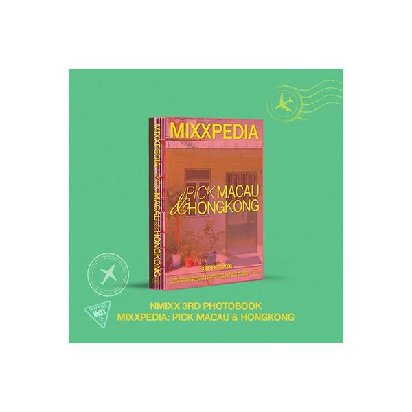 【発売日：2025年01月29日】ご注文後のキャンセル・返品は承れません。発売日:2025年01月29日/商品ID:6668943/ジャンル:IMPORTED BOOKS/フォーマット:Book/構成数:1/レーベル:JYP Three S...