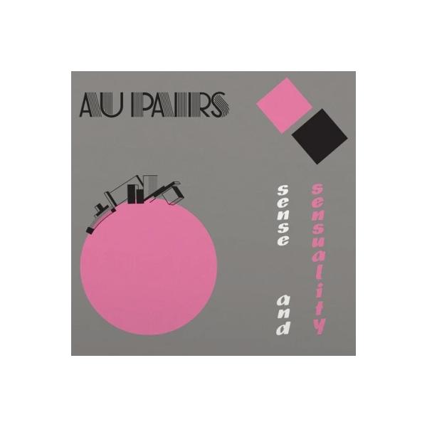 【発売日：2025年02月07日】ご注文後のキャンセル・返品は承れません。発売日:2025年02月07日/商品ID:6668950/ジャンル:ROCK/POP/フォーマット:LP/構成数:1/レーベル:Music On Vinyl/アーティ...