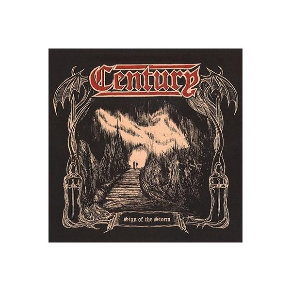 【発売日：2025年02月14日】ご注文後のキャンセル・返品は承れません。発売日:2025年02月14日/商品ID:6668960/ジャンル:ROCK/POP/フォーマット:CD/構成数:1/レーベル:Dying Victims Produ...