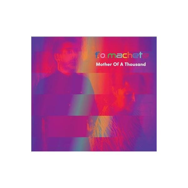 【発売日：2025年02月14日】ご注文後のキャンセル・返品は承れません。発売日:2025年02月14日/商品ID:6669055/ジャンル:ROCK/POP/フォーマット:LP/構成数:1/レーベル:Last Night From Gla...