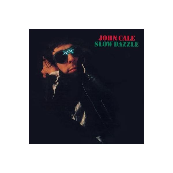 【発売日：2024年12月27日】ご注文後のキャンセル・返品は承れません。発売日:2024年12月27日/商品ID:6669061/ジャンル:ROCK/POP/フォーマット:LP/構成数:1/レーベル:Proper Records/アーティ...