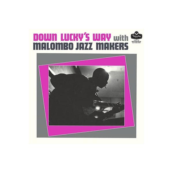 【発売日：2025年03月19日】ご注文後のキャンセル・返品は承れません。発売日:2025年03月19日/商品ID:6678114/ジャンル:WORLD/REGGAE/フォーマット:LP/構成数:1/レーベル:Tapestry Works/...