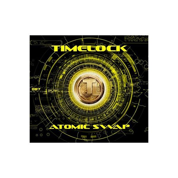 【発売日：2025年01月22日】ご注文後のキャンセル・返品は承れません。発売日:2025年01月22日/商品ID:6678116/ジャンル:ROCK/POP/フォーマット:CD/構成数:1/レーベル:Freia Music/アーティスト:...