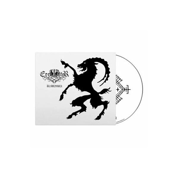 【発売日：2025年02月28日】ご注文後のキャンセル・返品は承れません。発売日:2025年02月28日/商品ID:6678122/ジャンル:ROCK/POP/フォーマット:CD/構成数:1/レーベル:Hammerheart/アーティスト:...