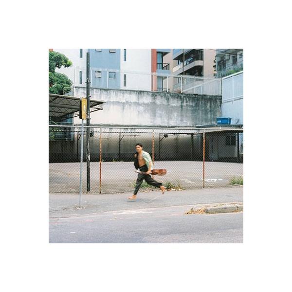 【発売日：2025年02月07日】ご注文後のキャンセル・返品は承れません。発売日:2025年02月07日/商品ID:6678130/ジャンル:WORLD/REGGAE/フォーマット:CD/構成数:1/レーベル:Yotanka/アーティスト:...