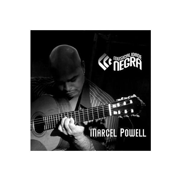 【発売日：2025年03月15日】ご注文後のキャンセル・返品は承れません。OLS50※こちらはアウトレットセール商品となります。パッケージ等に破損などダメージがある場合がございますが、外装不良による交換、返品はできかねますので予めご了承くだ...