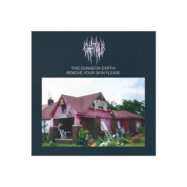 【発売日：2025年01月17日】ご注文後のキャンセル・返品は承れません。発売日:2025年01月17日/商品ID:6678142/ジャンル:ROCK/POP/フォーマット:CD/構成数:1/レーベル:Flenser/アーティスト:Chat...