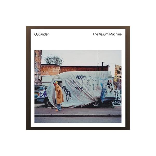 【発売日：2025年02月21日】ご注文後のキャンセル・返品は承れません。発売日:2025年02月21日/商品ID:6678148/ジャンル:ROCK/POP/フォーマット:LP/構成数:1/レーベル:2024 Pelagic Record...