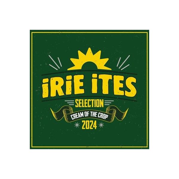 【発売日：2025年01月10日】ご注文後のキャンセル・返品は承れません。OLS60※こちらはアウトレットセール商品となります。パッケージ等に破損などダメージがある場合がございますが、外装不良による交換、返品はできかねますので予めご了承くだ...